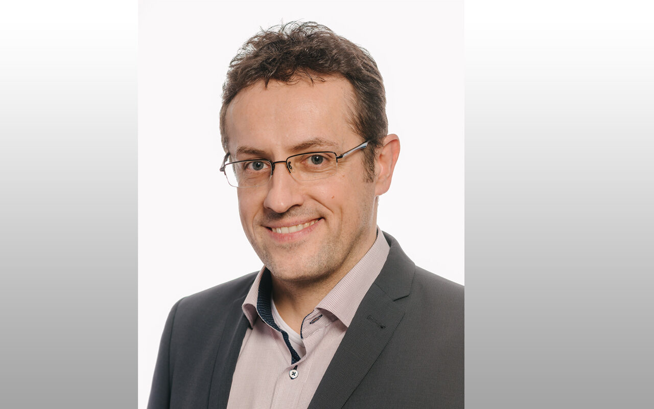 Kandidatenliste — 100% GUTE PFLEGE | DPO / komba